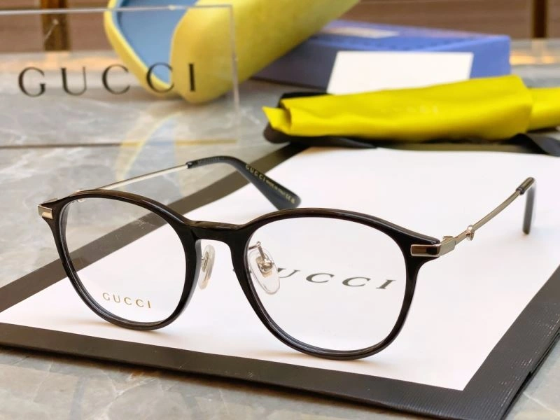 Perfect replica Gucci Sunglasses