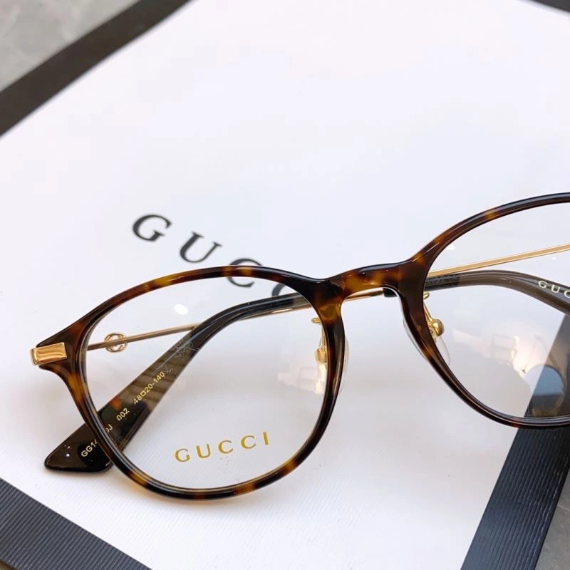 Perfect replica Gucci Sunglasses
