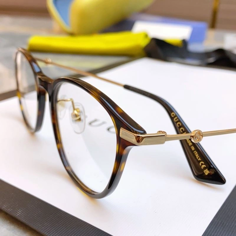 Perfect replica Gucci Sunglasses