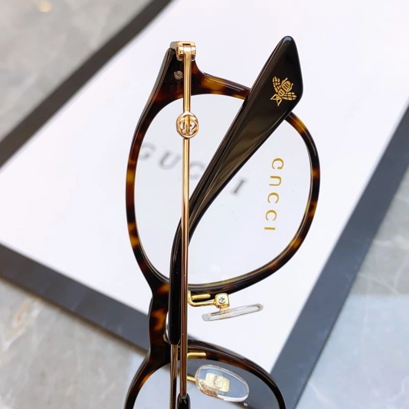 Perfect replica Gucci Sunglasses