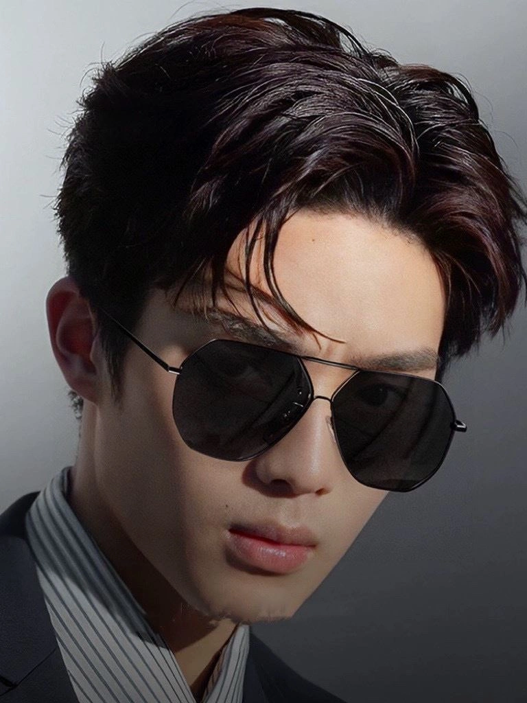 Original Gucci Sunglasses
