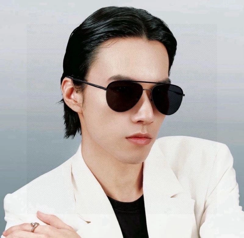 Legit Gucci Sunglasses