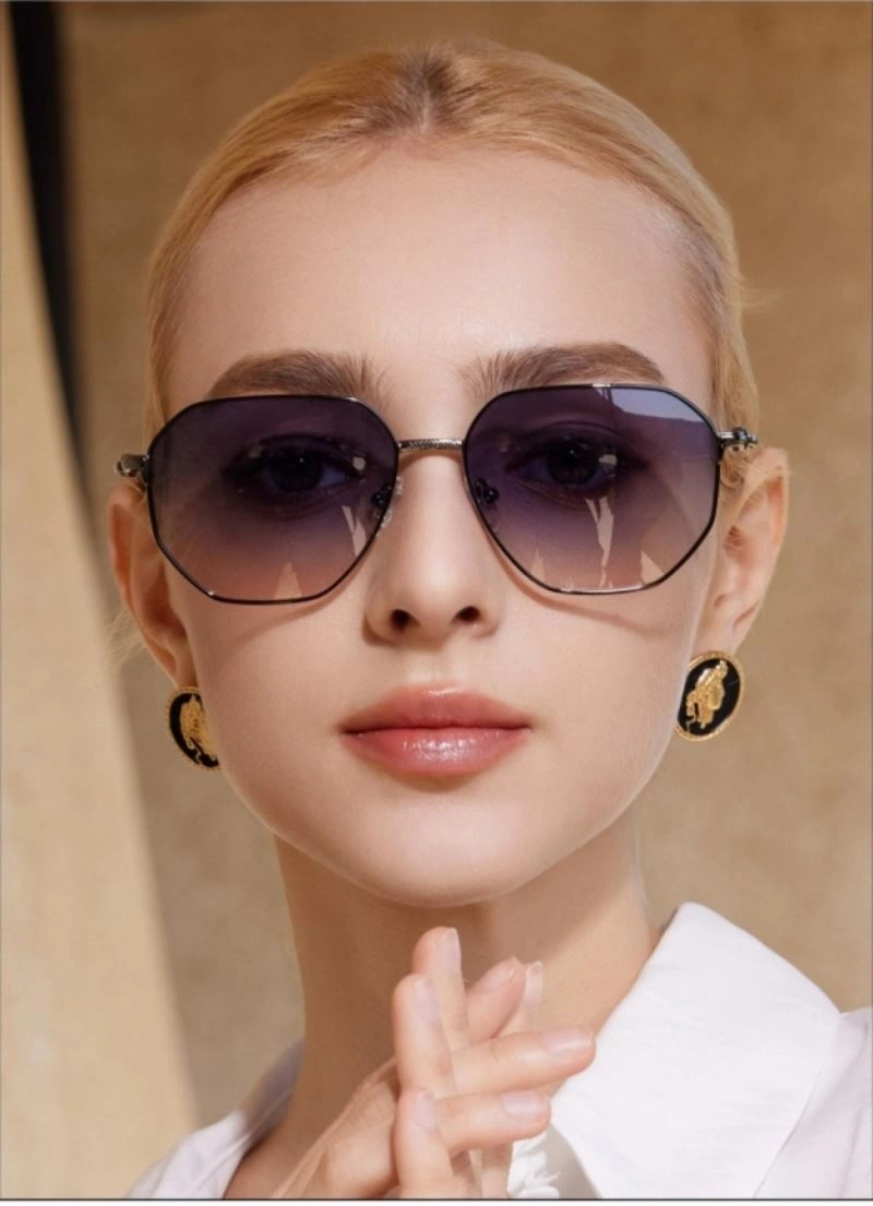 Discounted Gucci Sunglasses