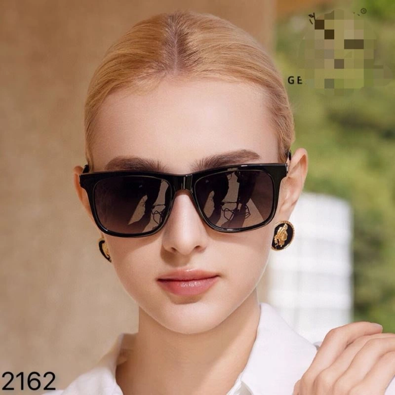 Original Gucci Sunglasses