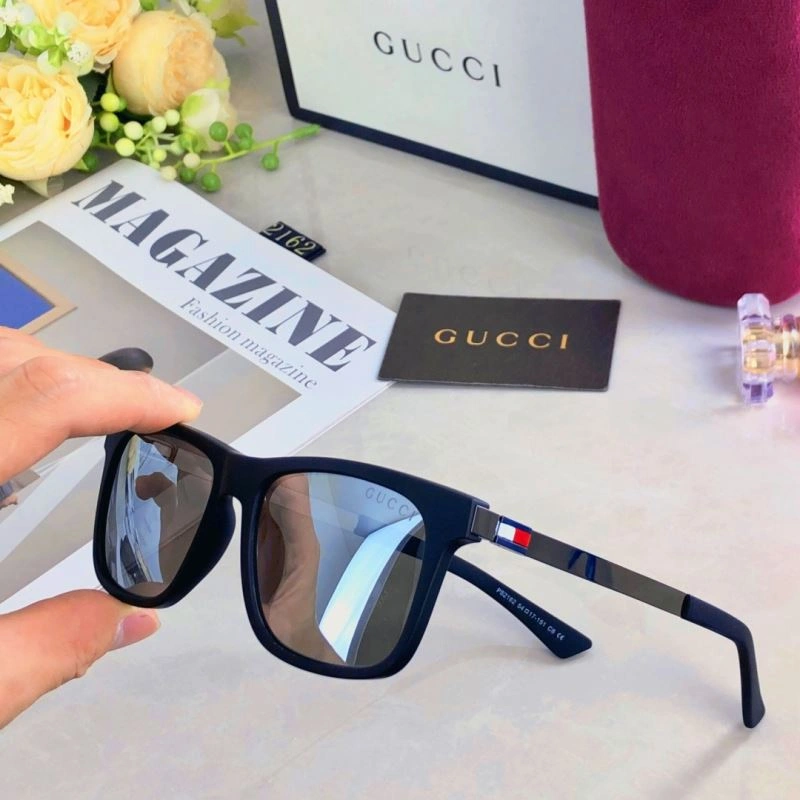Original Gucci Sunglasses