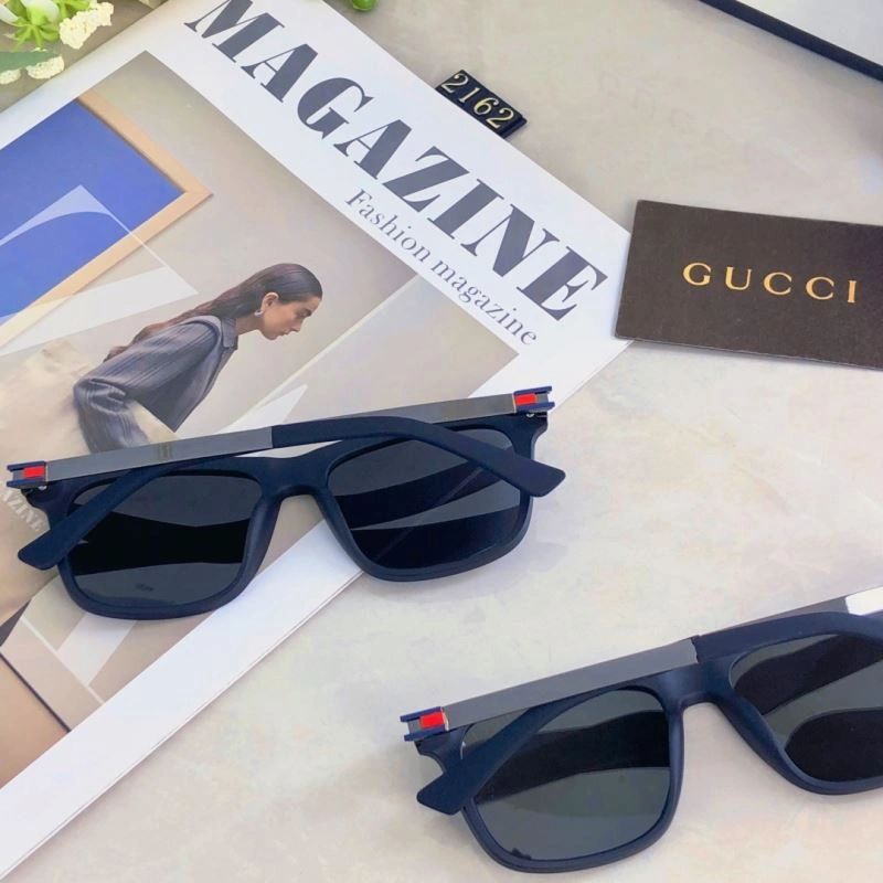 Original Gucci Sunglasses