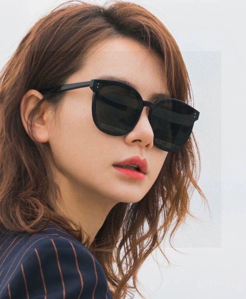 Value-priced Gucci Sunglasses
