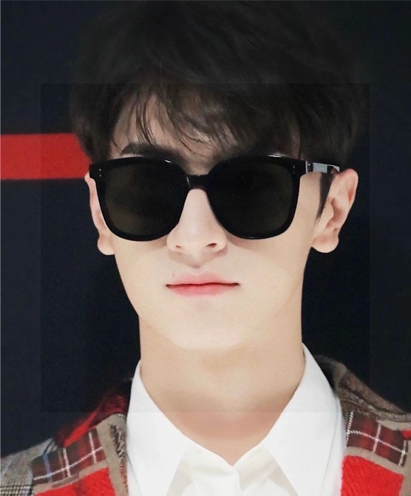 Value-priced Gucci Sunglasses