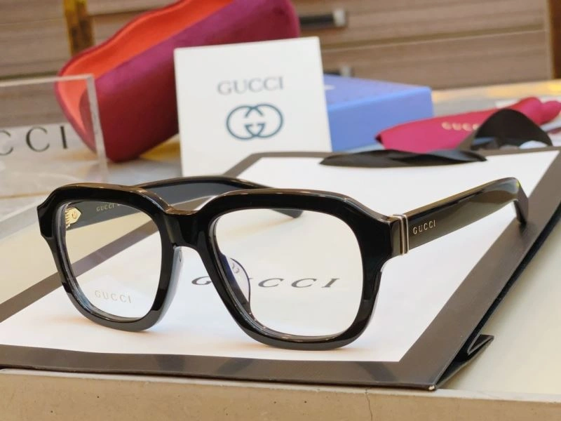 Authentic Gucci Sunglasses