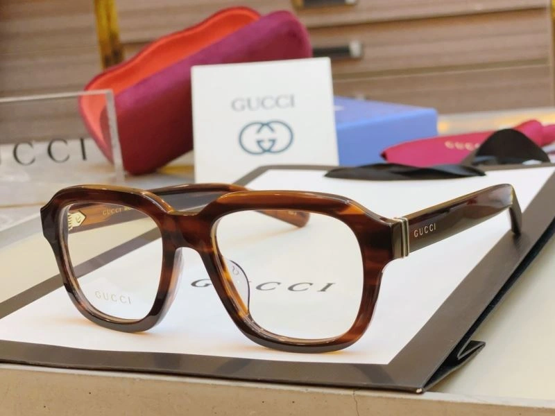 Authentic Gucci Sunglasses