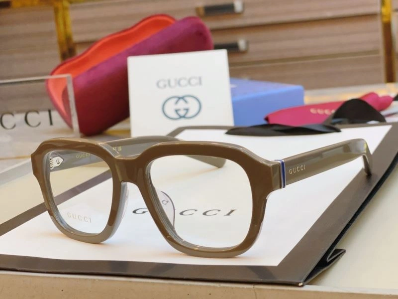 Authentic Gucci Sunglasses