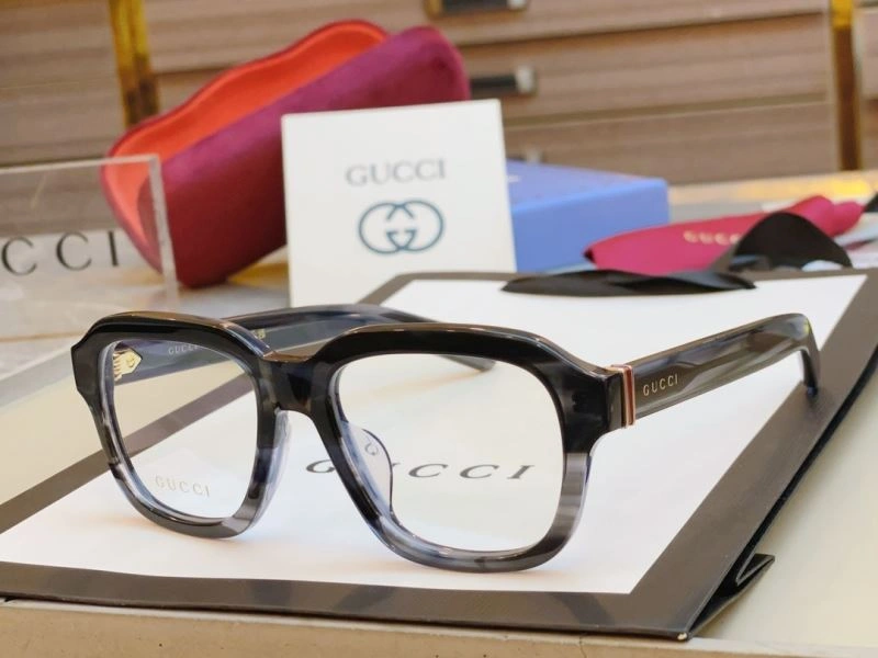 Authentic Gucci Sunglasses