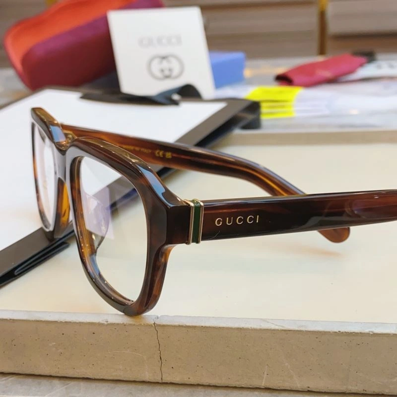 Authentic Gucci Sunglasses