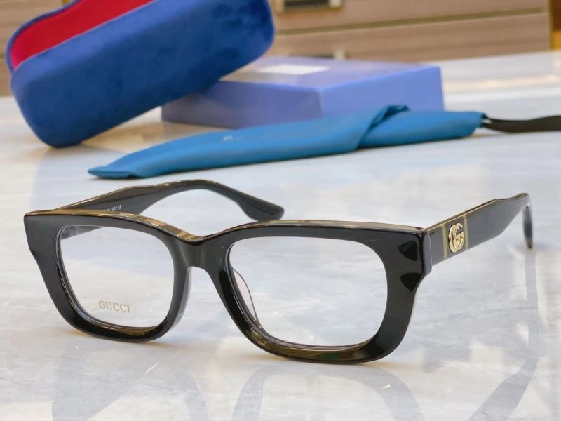 Exact replica Gucci Sunglasses