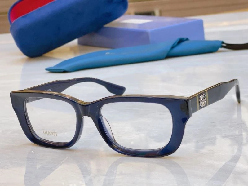 Exact replica Gucci Sunglasses