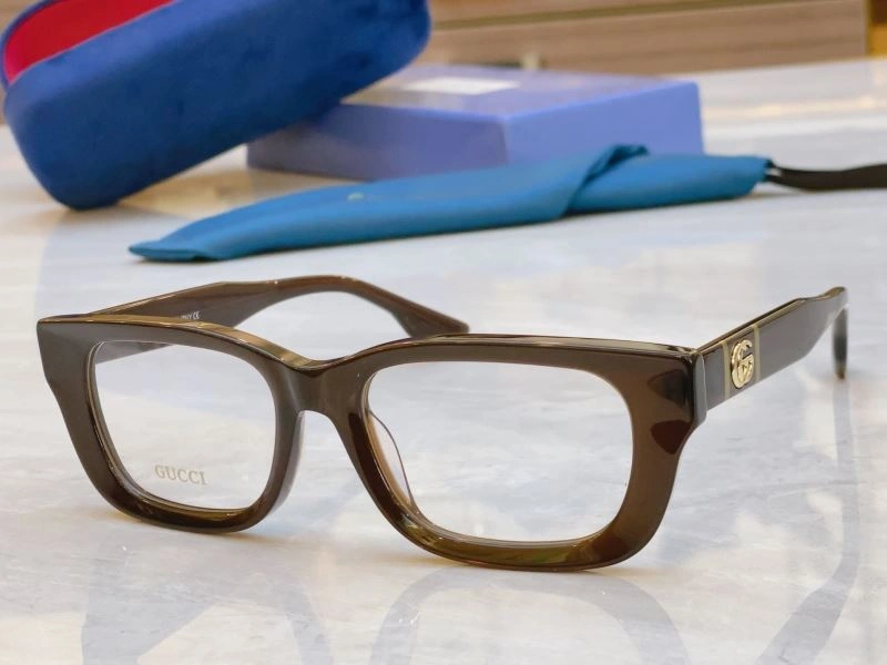Exact replica Gucci Sunglasses
