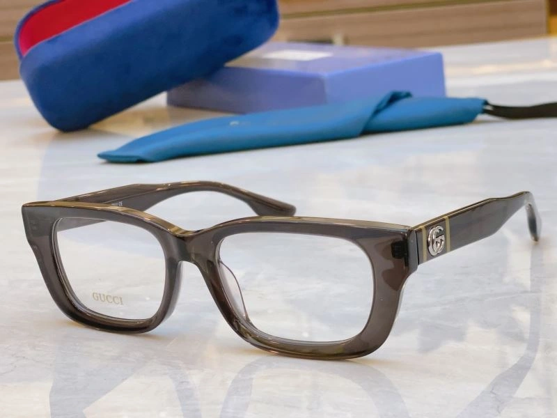 Exact replica Gucci Sunglasses