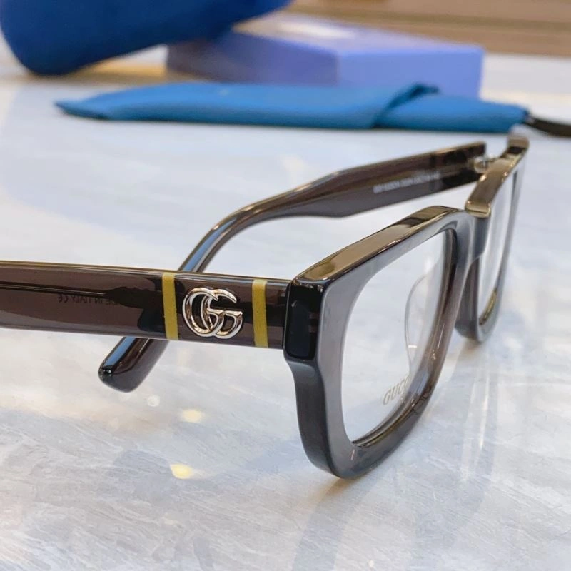 Exact replica Gucci Sunglasses