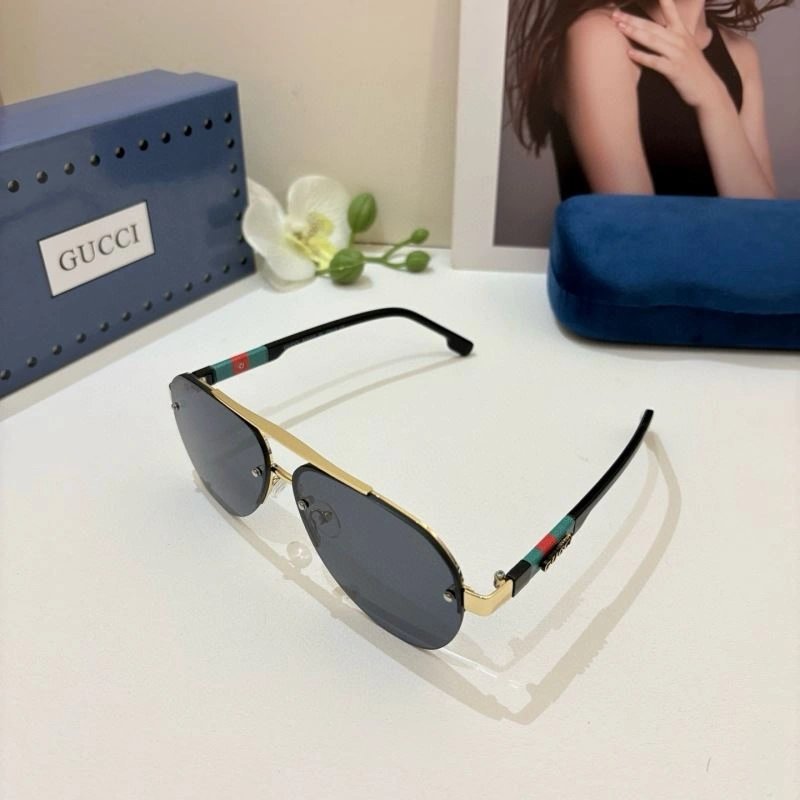 Economical Gucci Sunglasses