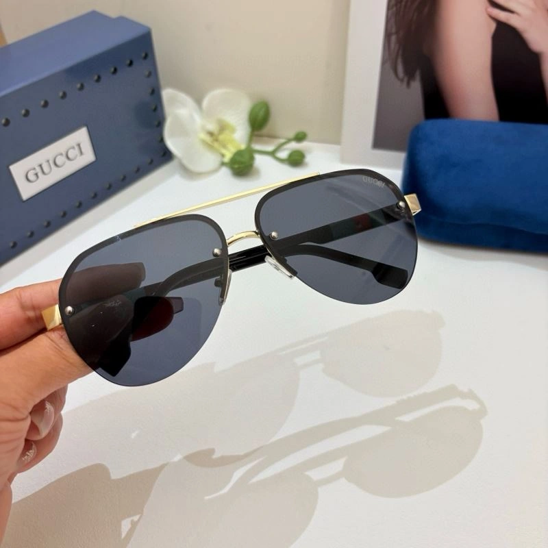 Economical Gucci Sunglasses