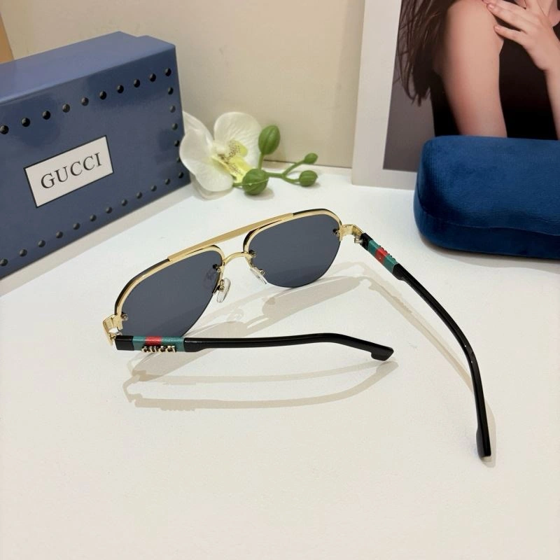 Economical Gucci Sunglasses