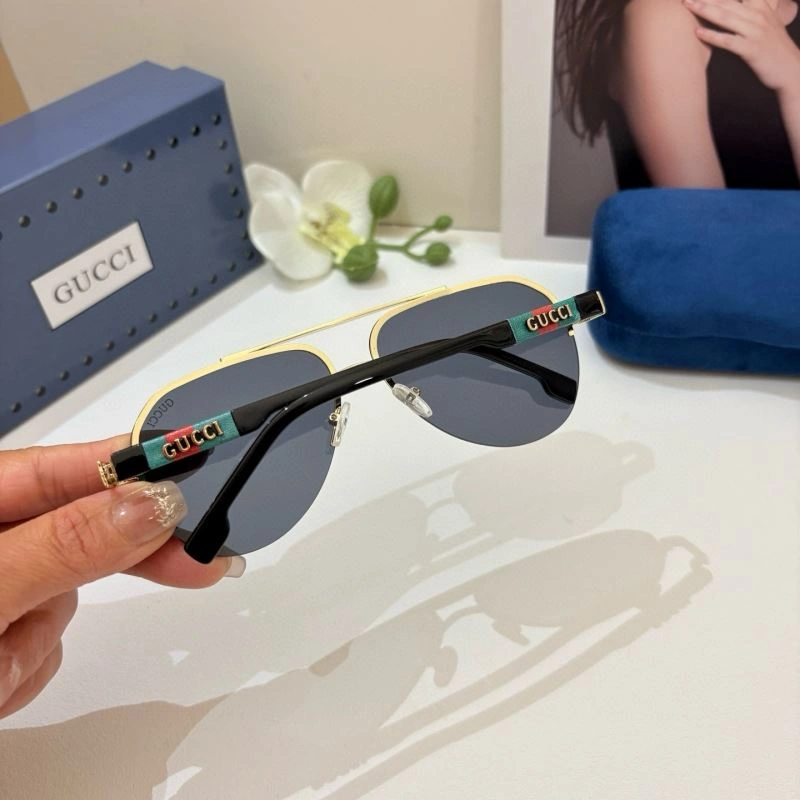 Economical Gucci Sunglasses