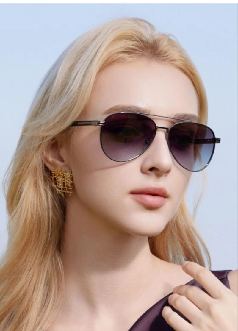 Discounted Gucci Sunglasses