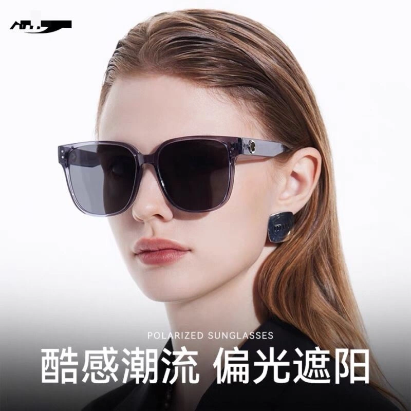 Accurate model Gucci Sunglasses