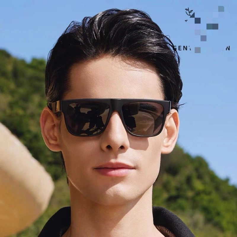 Indistinguishable Gucci Sunglasses