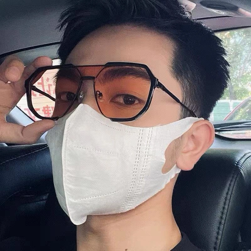 Official Gucci Sunglasses