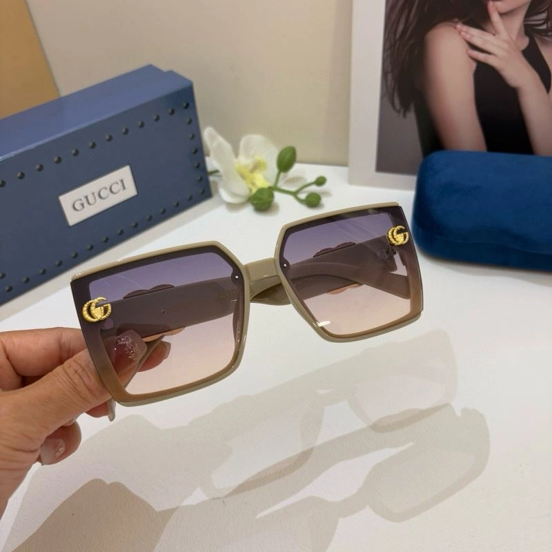 Economical Gucci Sunglasses