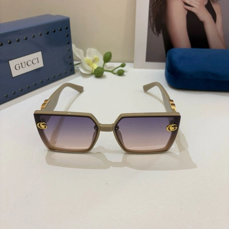 Economical Gucci Sunglasses