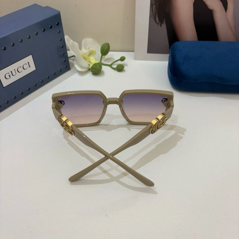 Economical Gucci Sunglasses