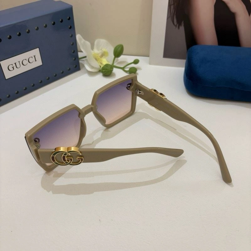 Economical Gucci Sunglasses