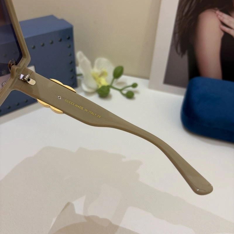 Economical Gucci Sunglasses