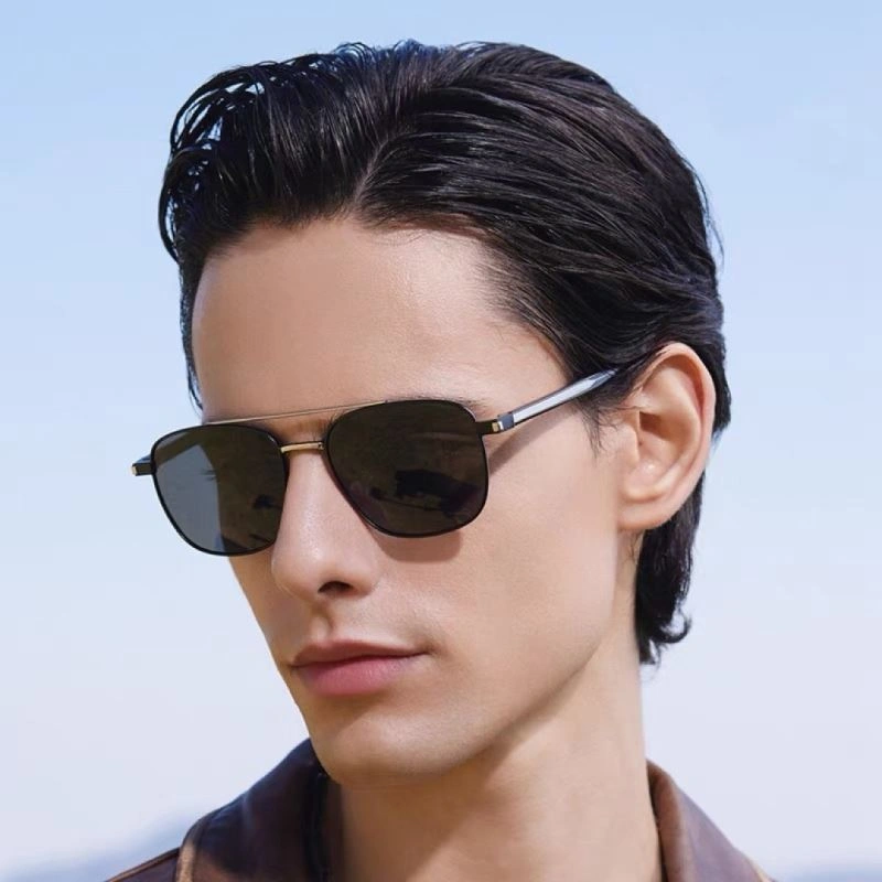 Affordable Gucci Sunglasses