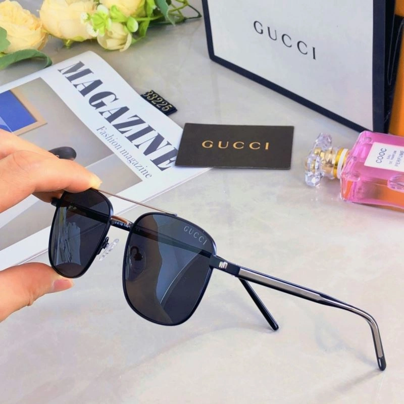 Affordable Gucci Sunglasses
