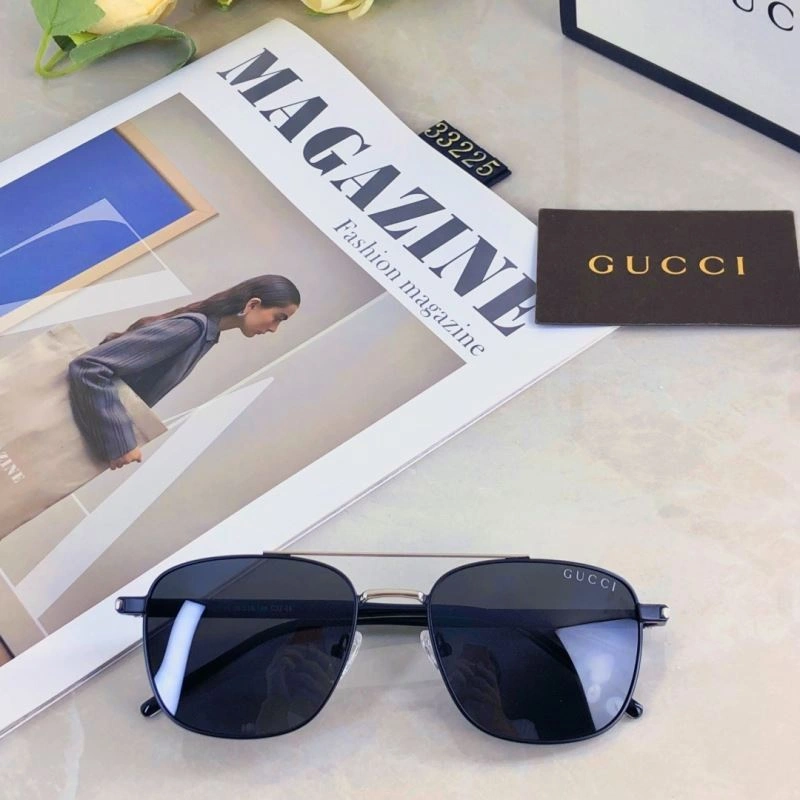 Affordable Gucci Sunglasses
