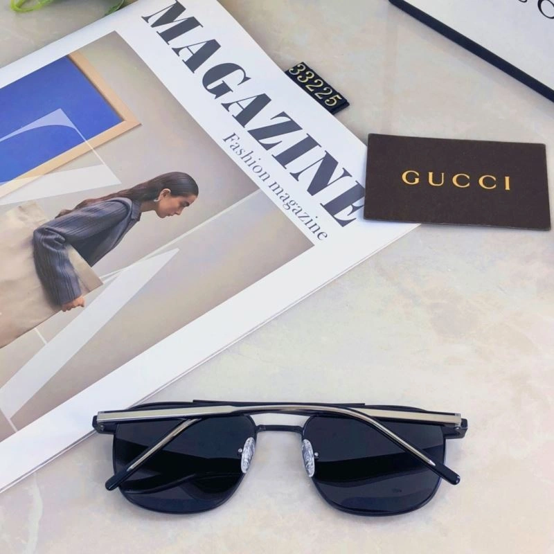 Affordable Gucci Sunglasses