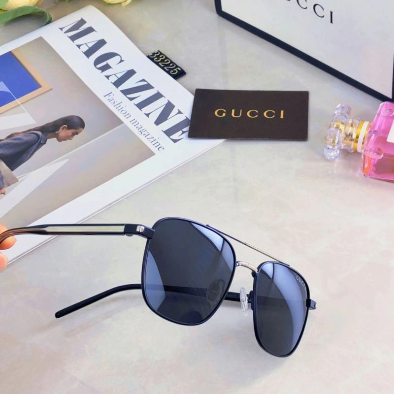 Affordable Gucci Sunglasses