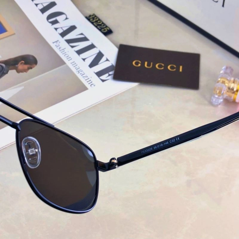 Affordable Gucci Sunglasses