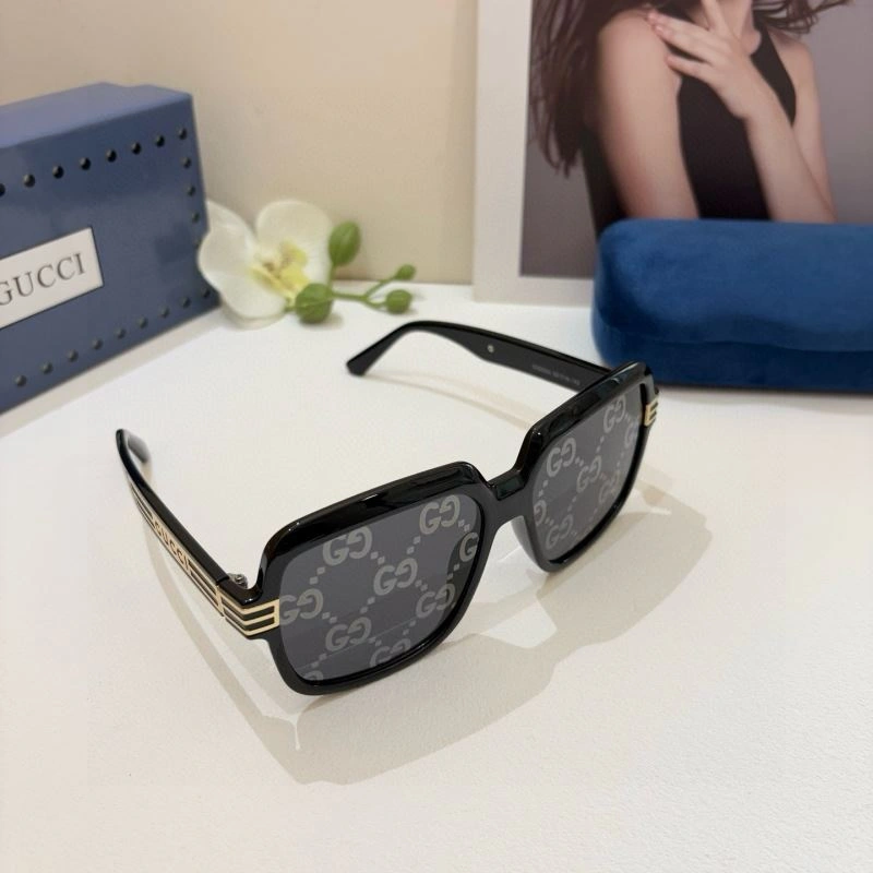 Affordable Gucci Sunglasses