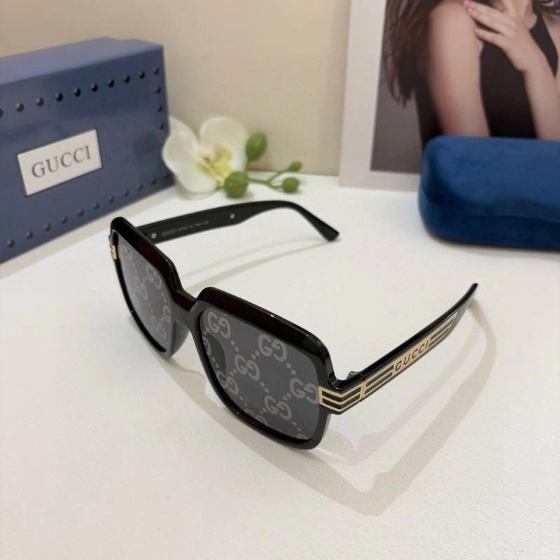 Affordable Gucci Sunglasses