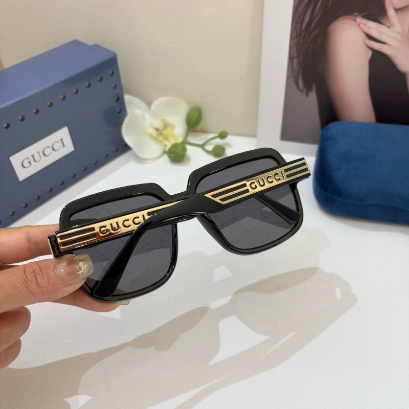 Affordable Gucci Sunglasses