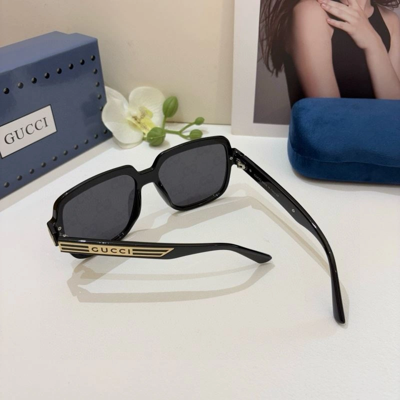 Affordable Gucci Sunglasses