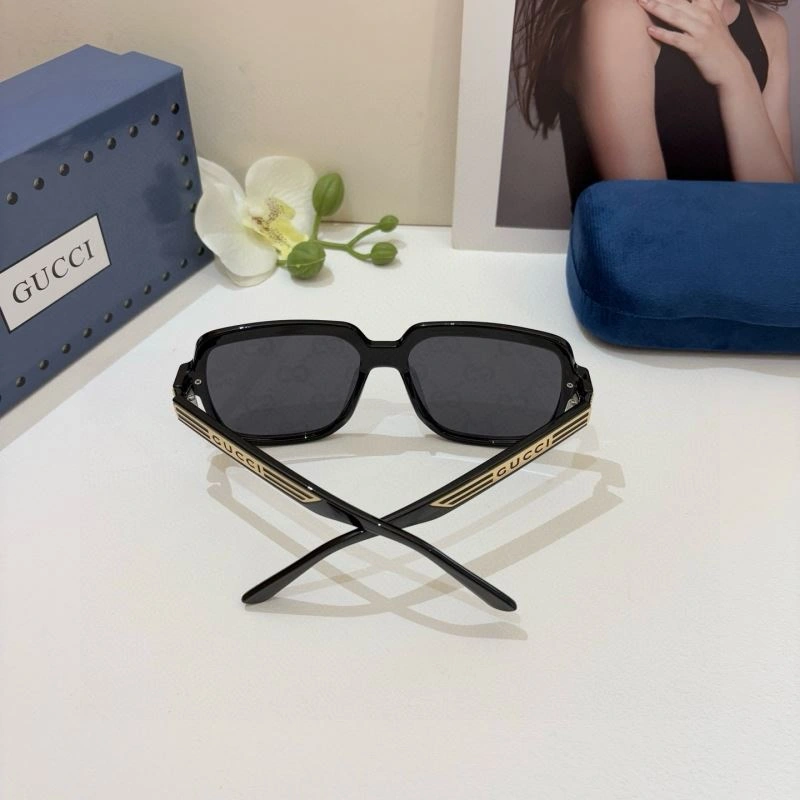 Affordable Gucci Sunglasses