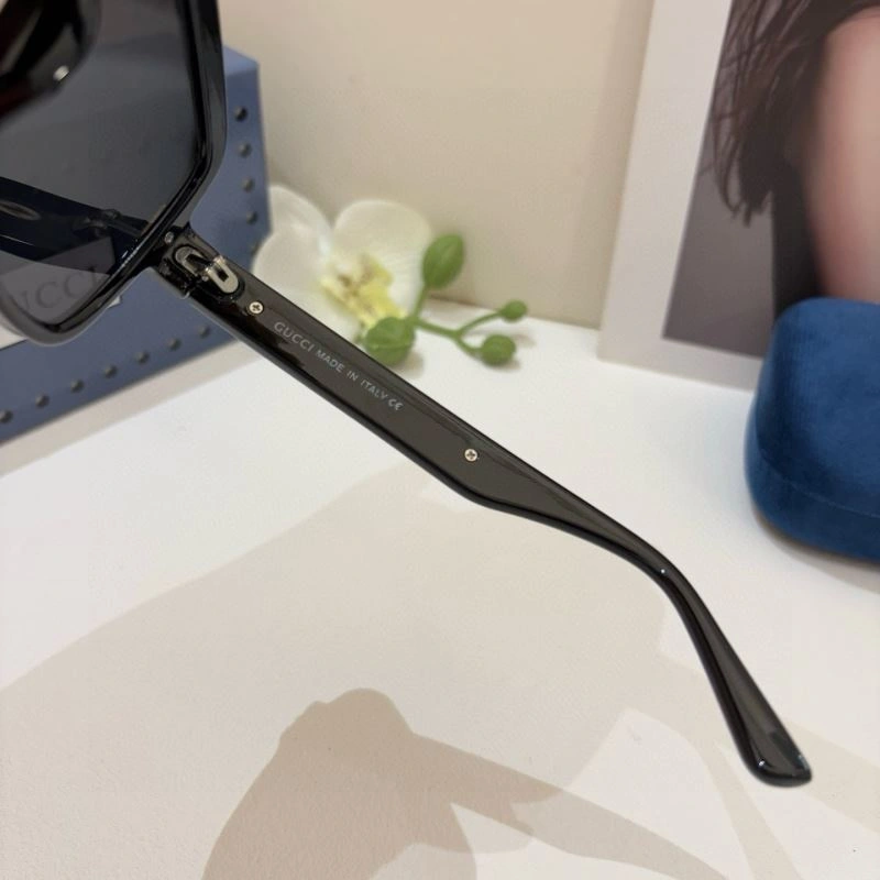 Affordable Gucci Sunglasses