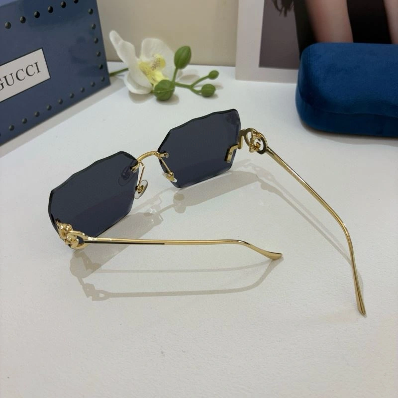 Bargain Gucci Sunglasses