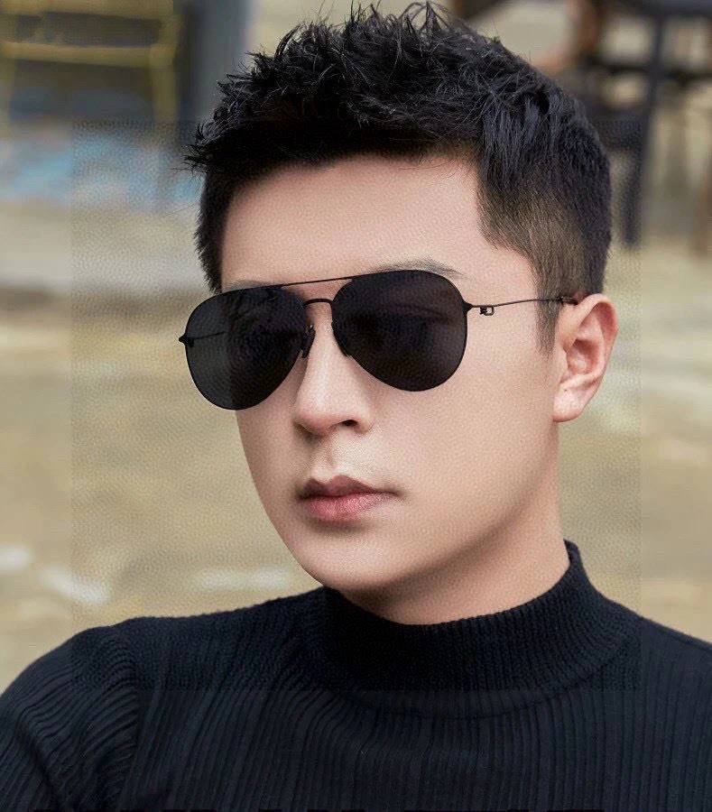 Precise copy Gucci Sunglasses