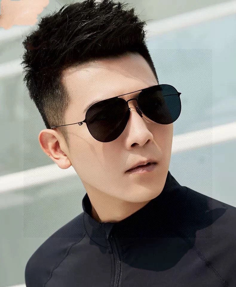 Precise copy Gucci Sunglasses